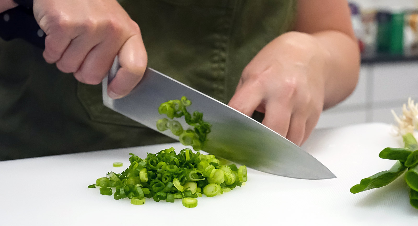 Culinary Alliums Natural Flavor Ingredients | Kalsec