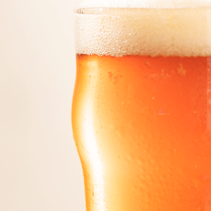 Hop Acids for Distinctive Brewed Beverages | Kalsec