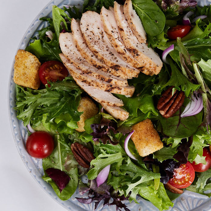 Herbalox® Natural Rosemary Extract for Extended Shelf Life | Kalsec