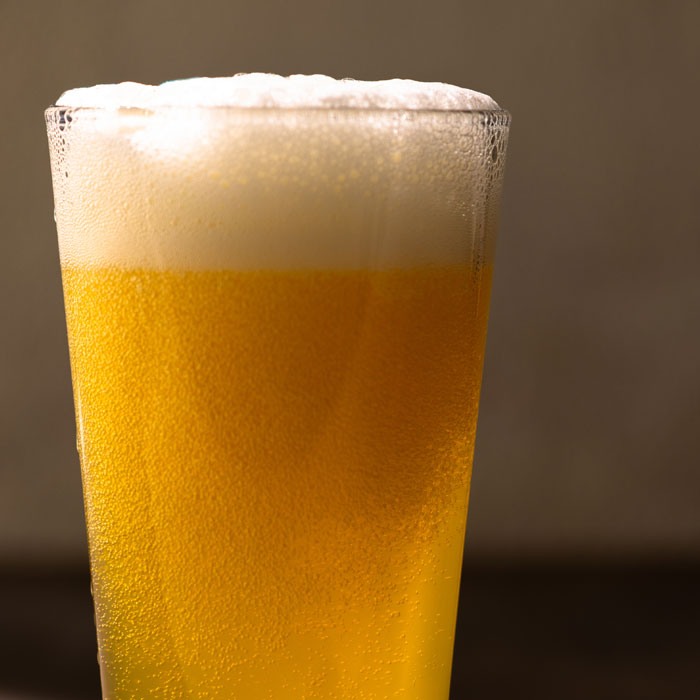 Hop Acids for Distinctive Brewed Beverages | Kalsec