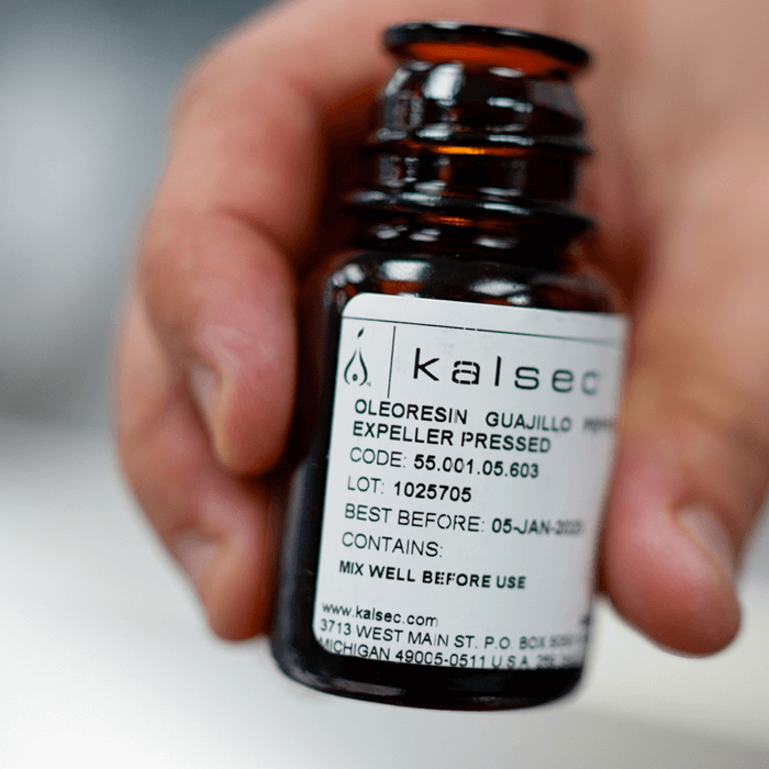 Food Ingredient Delivery Systems | Kalsec