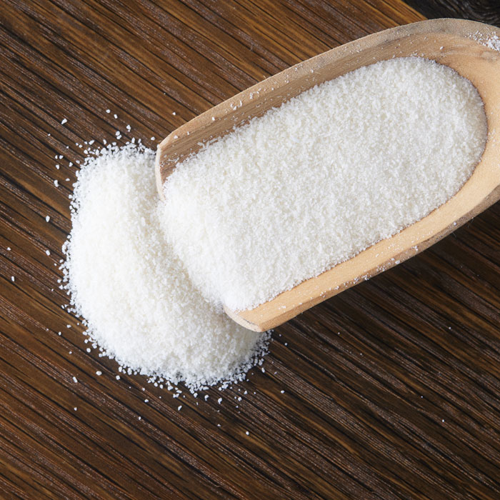 Hop Delivery Systems