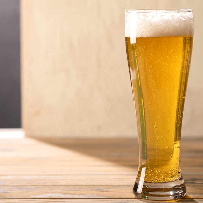 Hop Acids for Distinctive Brewed Beverages | Kalsec