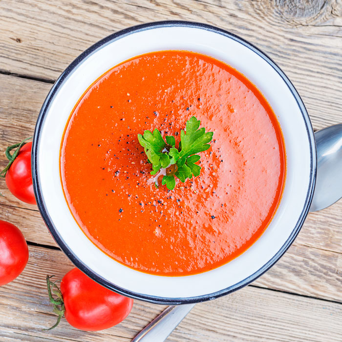 Herbalox® Natural Rosemary Extract for Extended Shelf Life | Kalsec