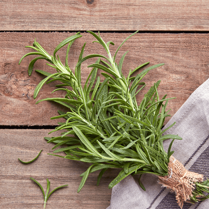 Spice & Herb Extracts Natural Flavor Ingredients | Kalsec