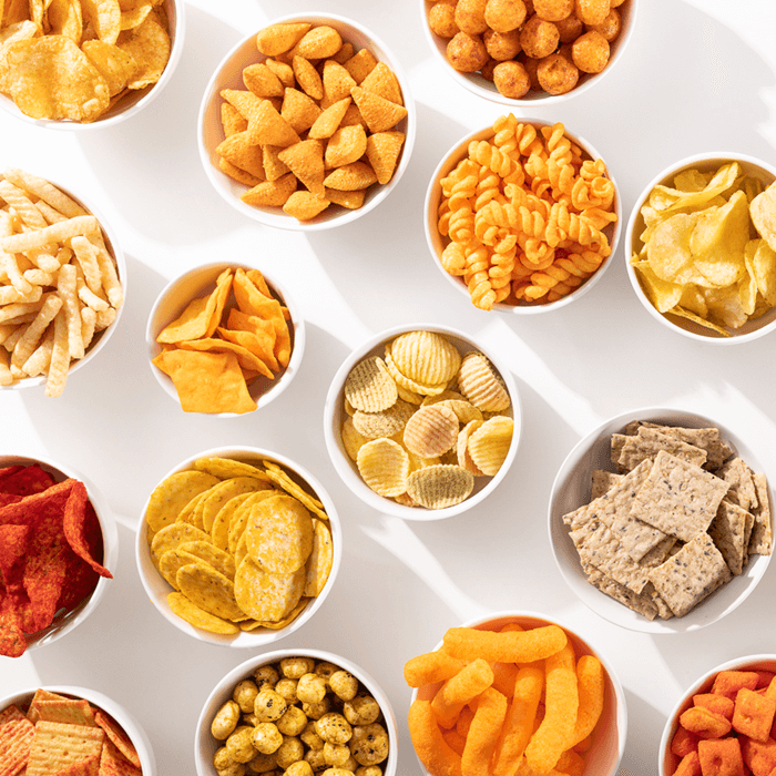 Herbalox® Natural Rosemary Extract for Extended Shelf Life | Kalsec