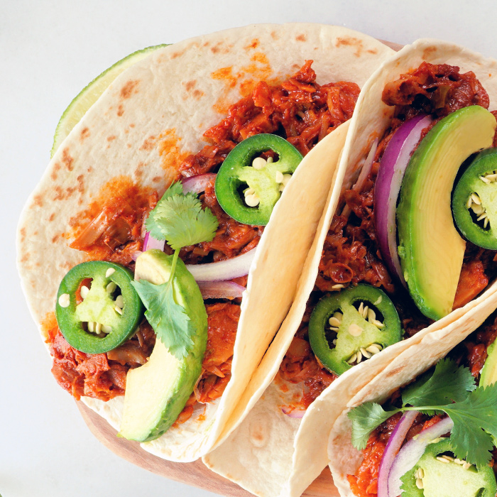 Culinary Creations Natural Flavor Ingredients | Kalsec