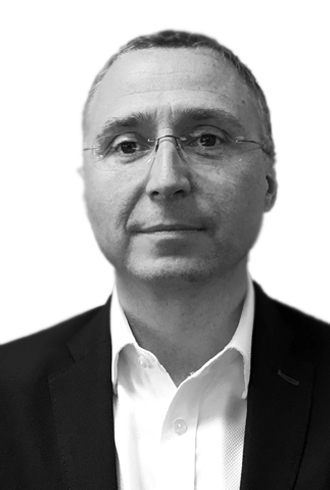 From Side Streams to Commercial Success: Kalsec’s Impact on Reducing ...