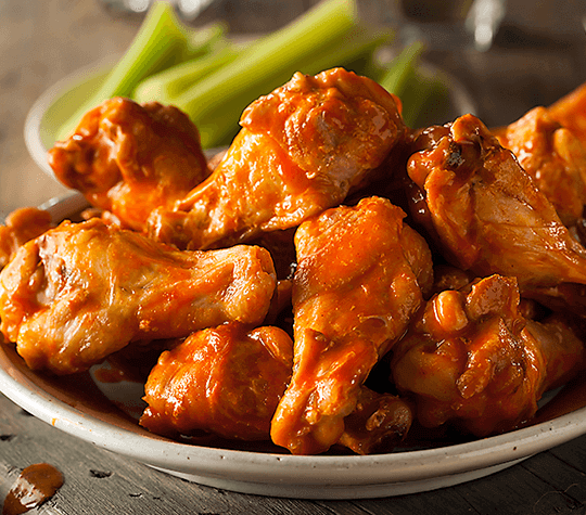 The Pungency Primer: Everything You Need to Know About Heat | Kalsec