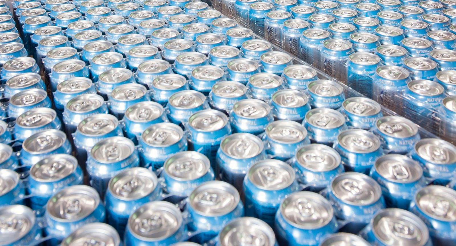 Hop Products for Hop Water | KalHops