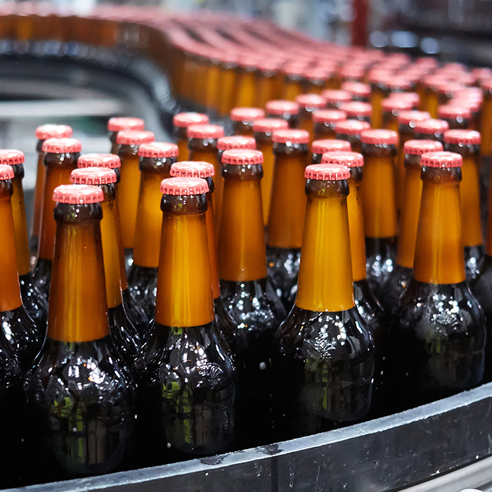 Hop Oils, Natural Flavors, & Kettle Products | KalHops