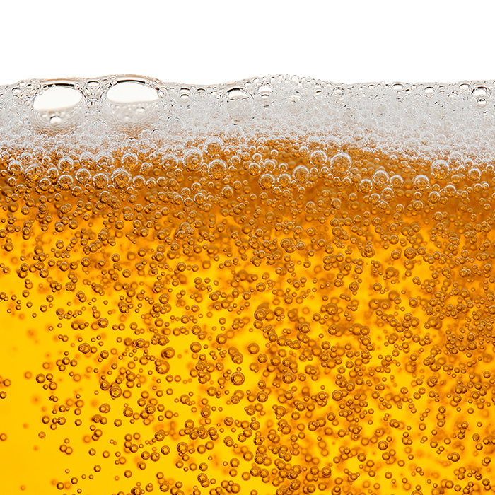 Hop Oils, Natural Flavors, & Kettle Products | KalHops