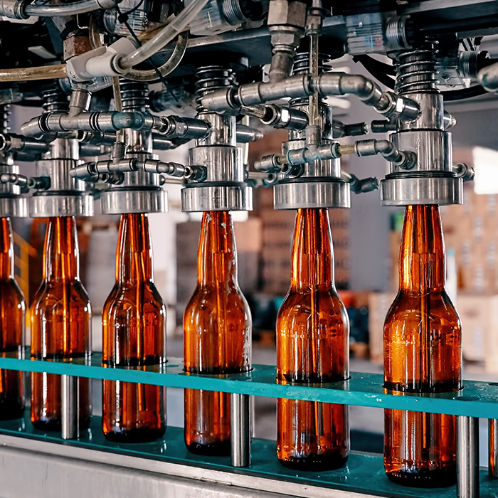 Hop Acids for Bittering | KalHops