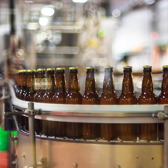 Hop Acids for Bittering | KalHops