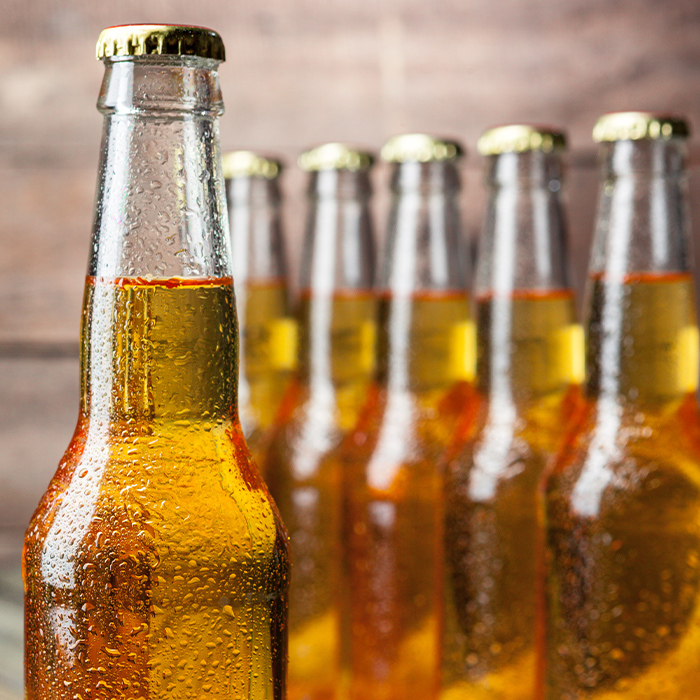 Hop Products for Beer | KalHops