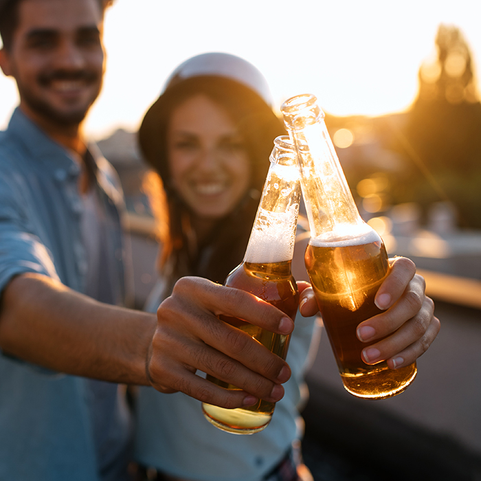 Hop Acids for Bittering | KalHops