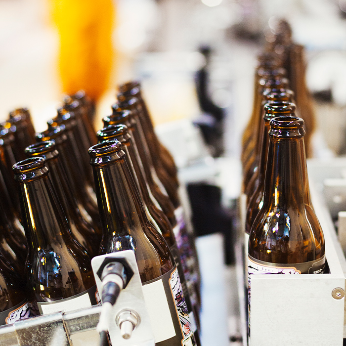 Hop Products for Beer | KalHops