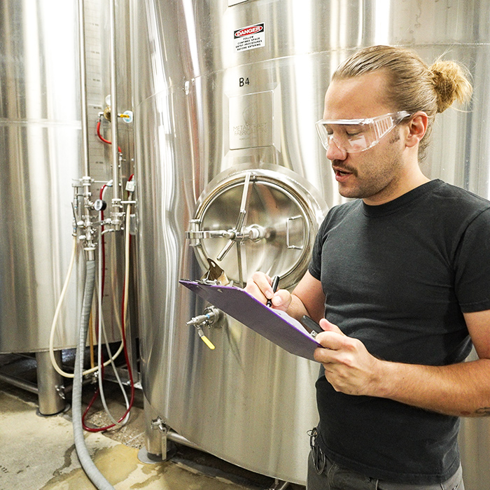 Hop Products for Beer | KalHops