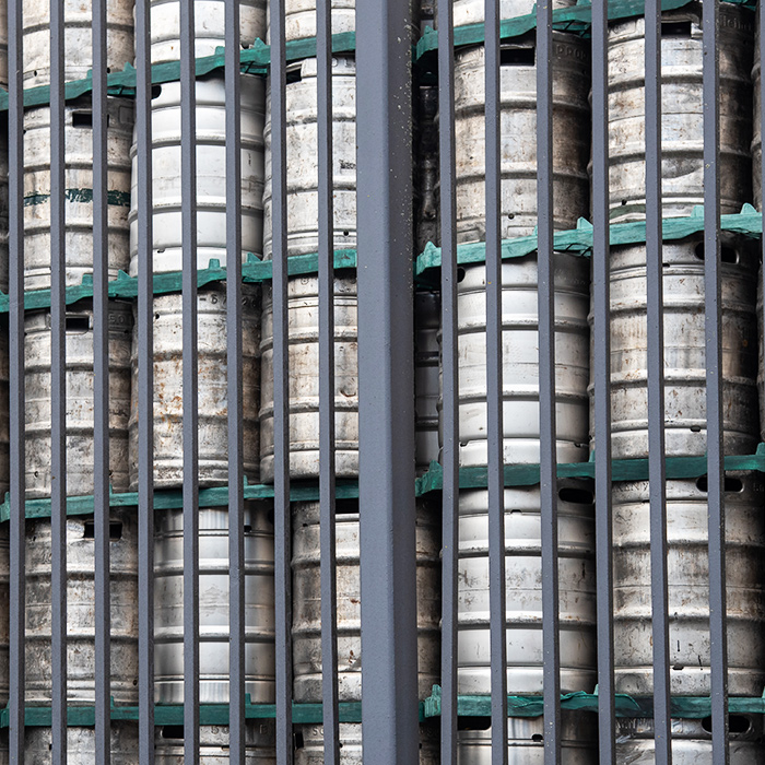 Built for Brew Kettle Impact | KalHops