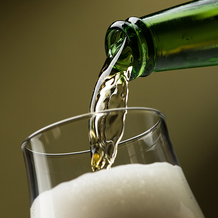 Hop Products for Beverages | KalHops