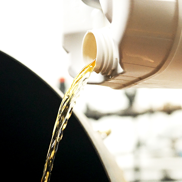 Hop Acids for Bittering | KalHops