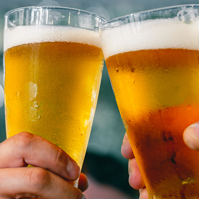 Hop Products for Beer | KalHops